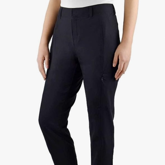 Kirkland Signature | Pants & Jumpsuits | Kirkland Signature Ladies ...